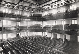 ニュース：[慶應義塾]