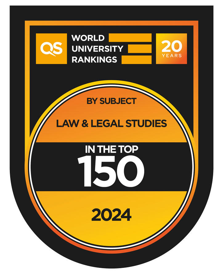 Keio University Ranked in World's Top 150 in 7 Subject Areas for the QS ...